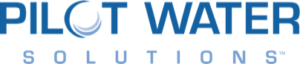 Our Team – Pilot Water Solutions
